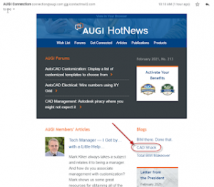 Thanks-AUGI.png – Revit news