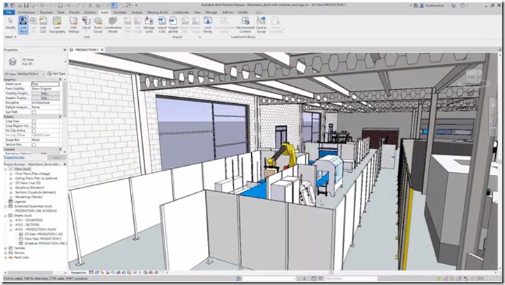 Autodesk Inventor 2022 Released – Revit news Autodesk Inventor 2022 Released – Revit news