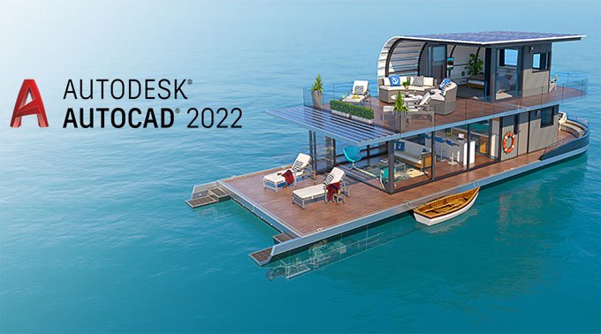 The-AutoCAD-2022-Whats-New.jpg – Revit news