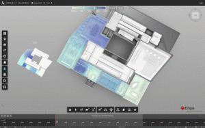 6a00d83452464869e2026bded26c58200c-pi.gif – Revit news
