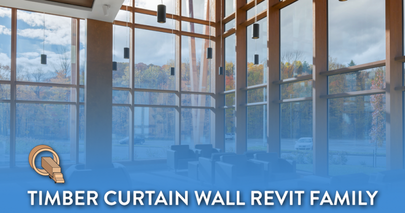Timber-Curtain-Wall-Free-Revit-Family-Download.png – Revit news