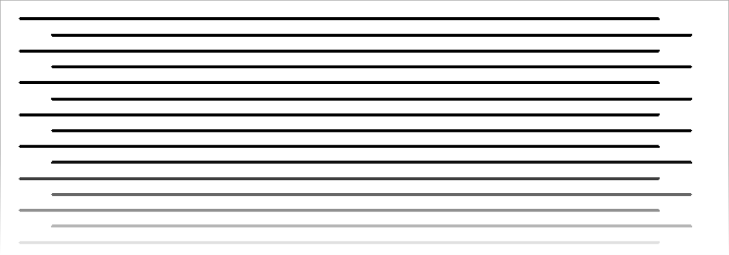 Revit 2022 rebar – Staggered laps – Revit news