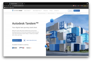Autodesk-Tandem-is-now-officially-available.png – Revit news