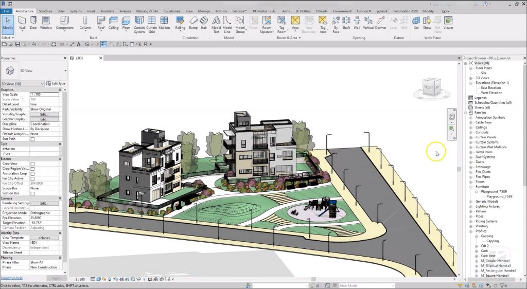 ENVIRONMENT-for-Revit-Extending-BIM-to-Landscape-Architecture.jpg ... ENVIRONMENT-for-Revit-Extending-BIM-to-Landscape-Architecture.jpg ...