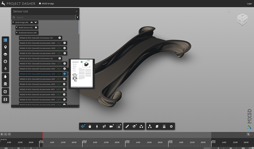 6a00d83452464869e2027880417ff9200d-pi.png – Revit news