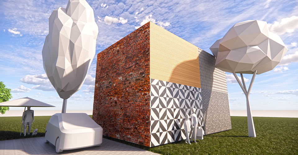 A Guide to the Features and Requirements for Revit 2022 – Revit news