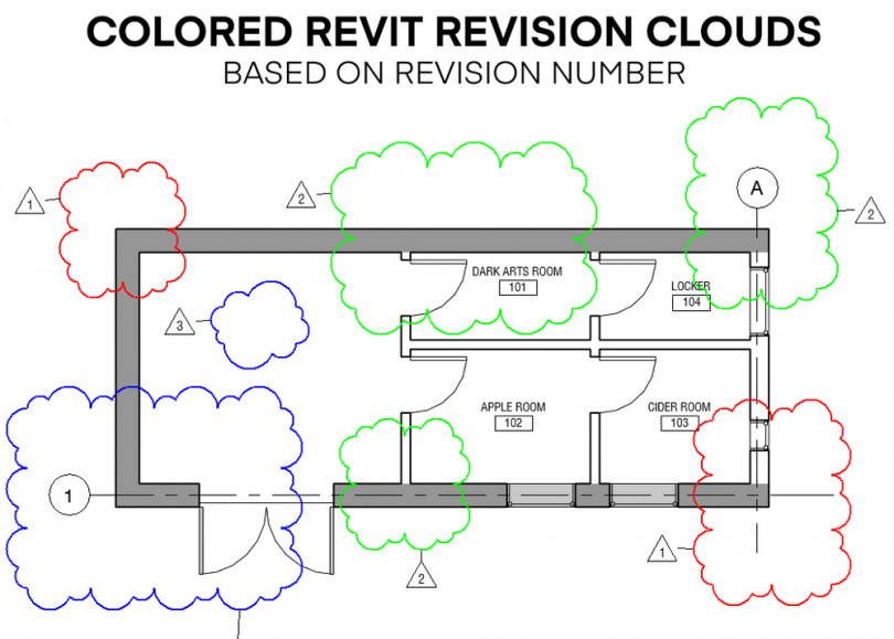 Revit-Dynamo-Tutorial-Colored-Revision-Clouds.png - Revit news Revit-Dynamo-Tutorial-Colored-Revision-Clouds.png - Revit news