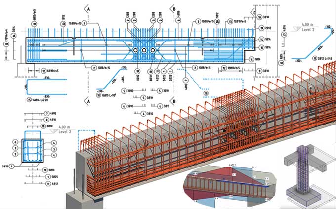 The-BIM-Process-for-Structural-Engineers-The-ability-to-detail.jpg ...