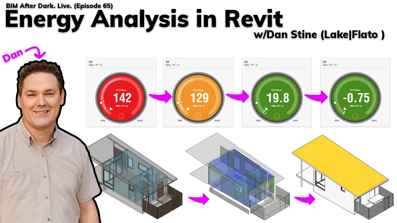 Revit Energy Analysis Autodesk Community - vrogue.co Revit Energy Analysis Autodesk Community - vrogue.co