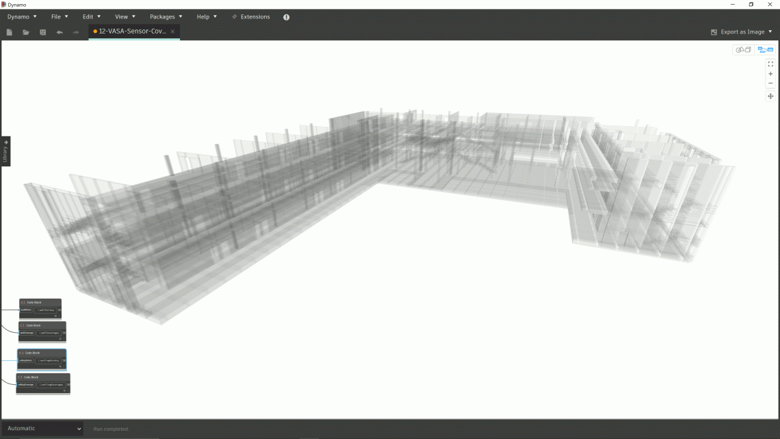 6a00d83452464869e202942f999398200c-pi.gif - Revit news