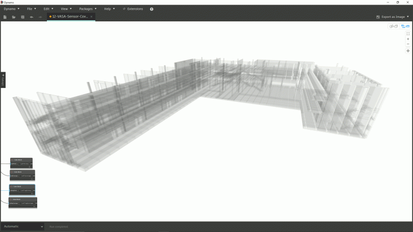 6a00d83452464869e202942f999398200c-pi.gif – Revit news