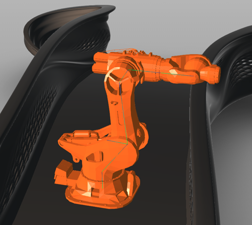 6a00d83452464869e202788073ebf5200d-pi.png – Revit news