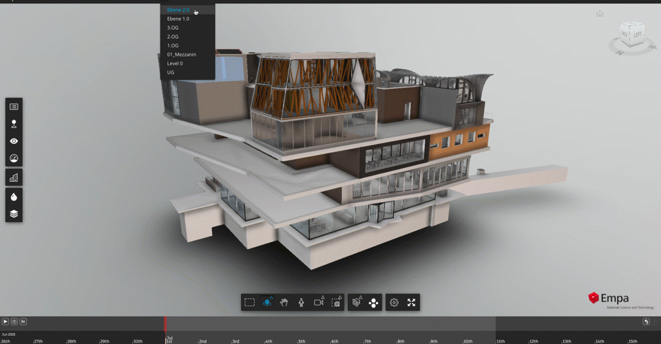 Scope Boxes in Revit ... Explained (Office Hour Sessions) - Revit news
