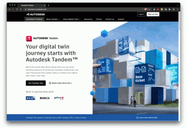 Development & API Archives - Revit news