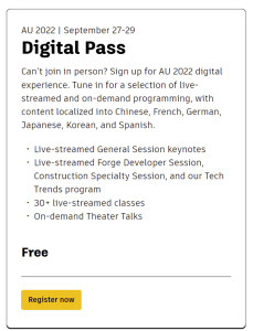 Autodesk-University-2022-Free-Digital-Passes.png – Revit news