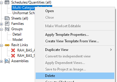 Revit Upgrade Error and Solution – This computer does not have enough ...
