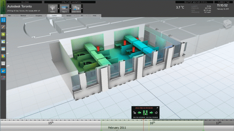 Facility-Monitoring-beta-in-Autodesk-Tandem.gif – Revit news