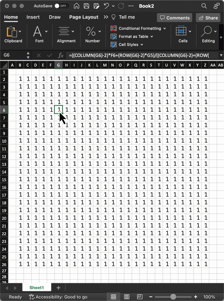 Visibility-in-Space-Analysis-an-explainer.gif – Revit news
