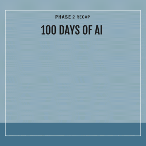 100-Days-of-AI-–-Phase-2-Recap-–-The.gif – Revit news