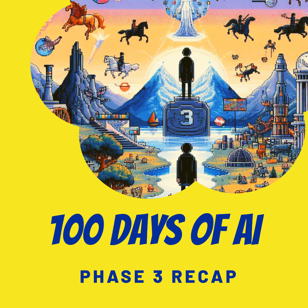 100-Days-of-AI-–-Phase-3-Recap-–-The.png – Revit news